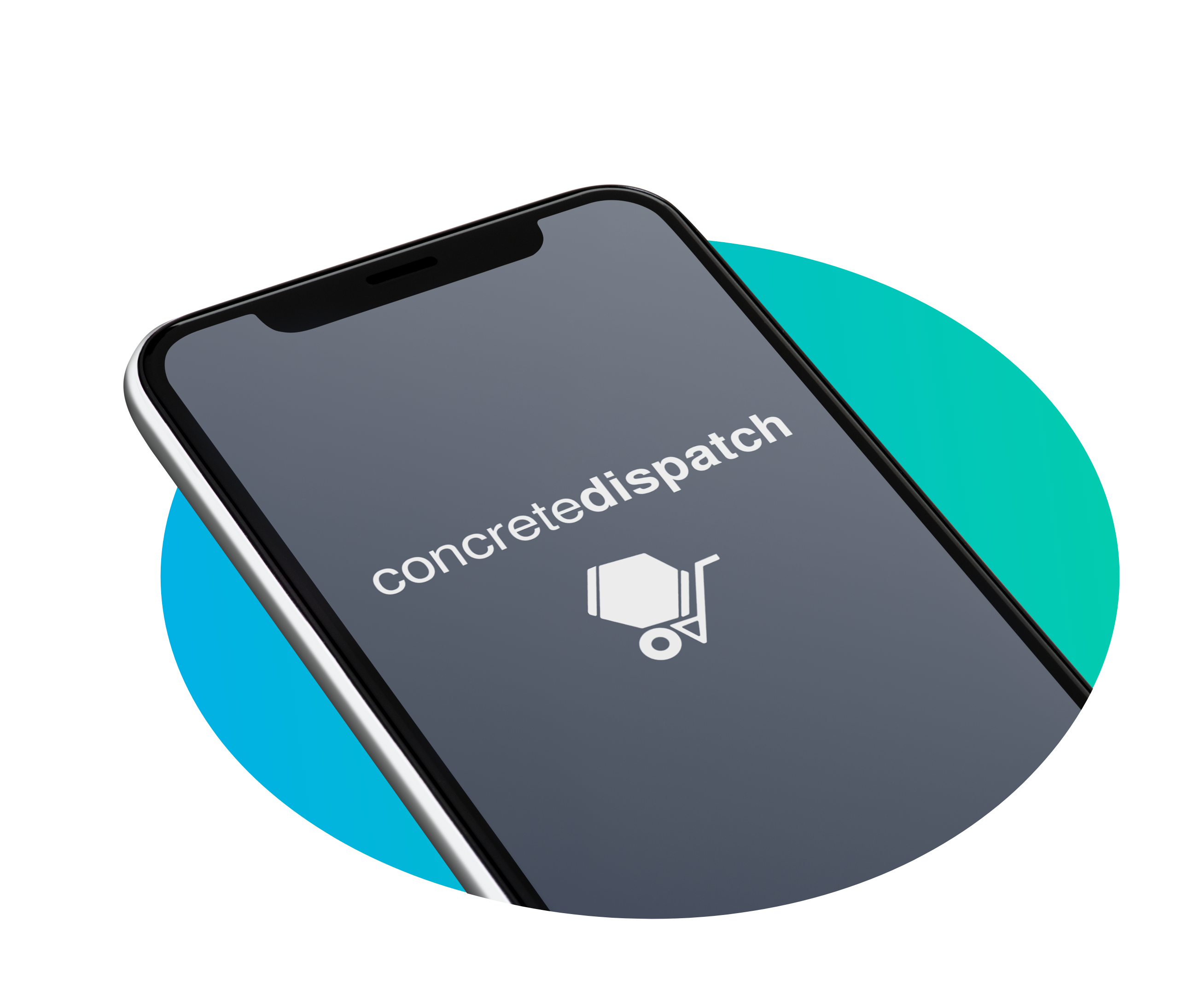 Les solutions de gestion des bétons : Concrete Dispatch et e-béton ...
